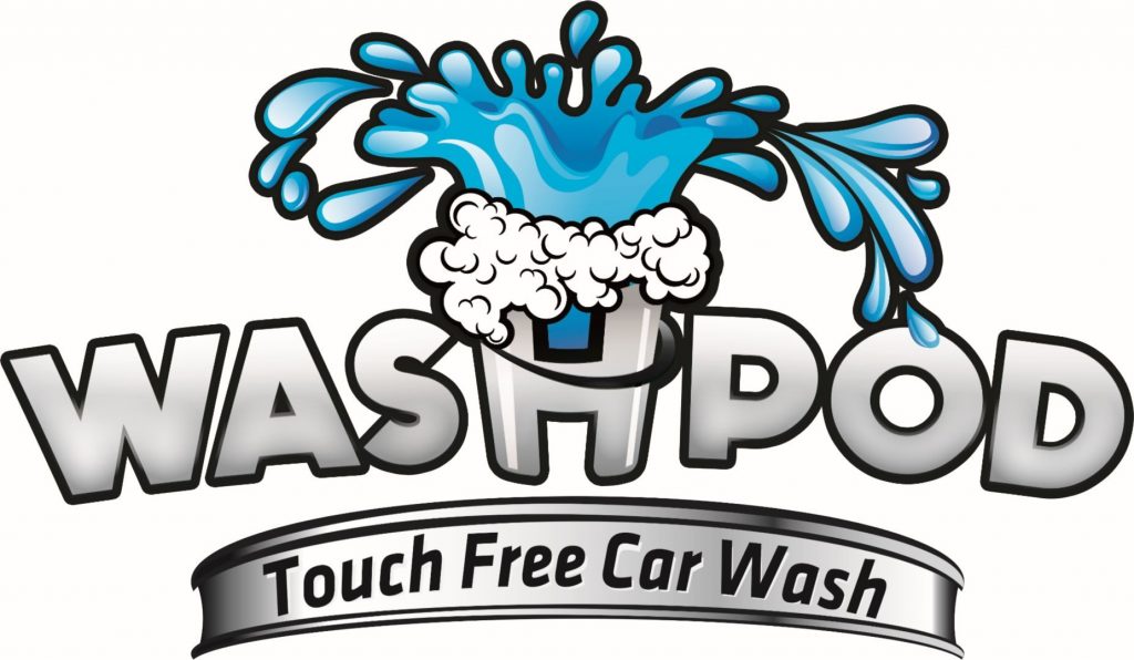 | Washpod NZ